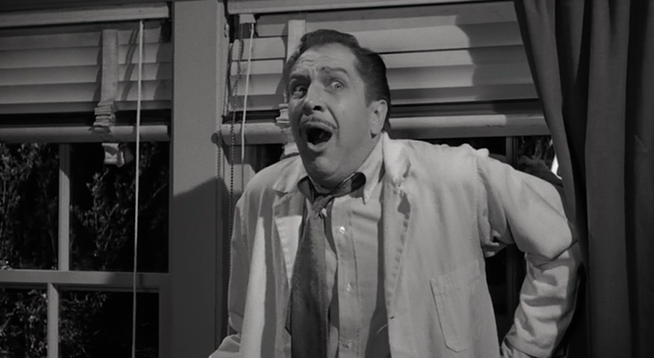 Saturday Monster Madness!😱 | iheartfilm