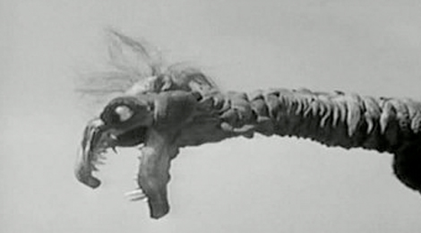 [Tag Spoilers] Shin Godzilla - General Discussion/Speculation Thread ...
